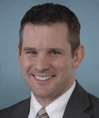 Liberty Score - Conservative Review