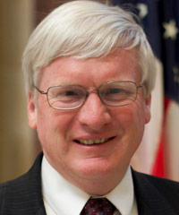 Liberty Score - Conservative Review