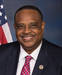 Liberty Score - Conservative Review